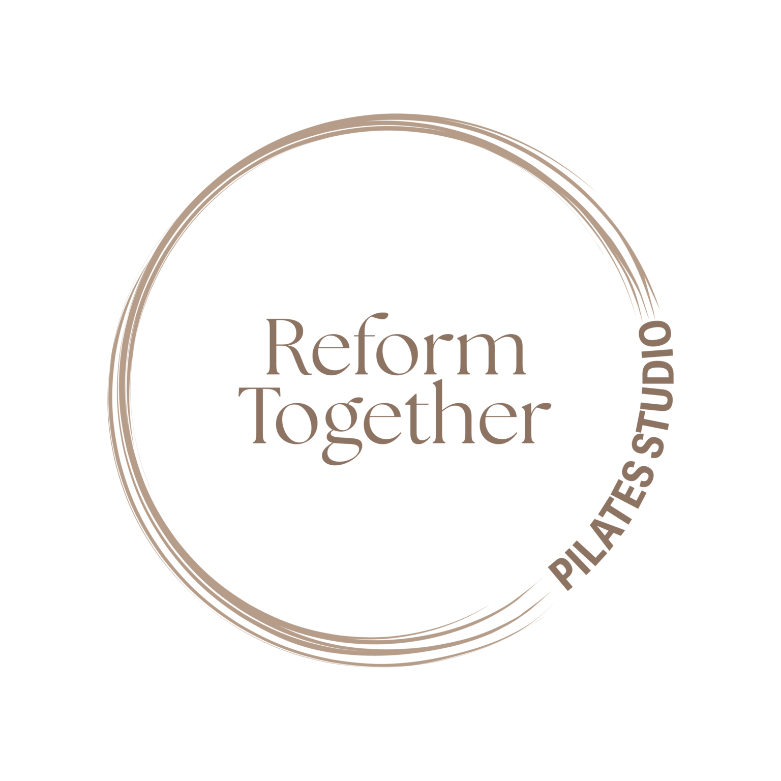 Reformer Pilates - Reform Together